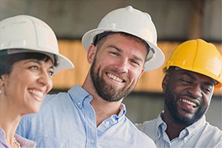 Biogas & RNG - EPC, O&M Specialist | ESI